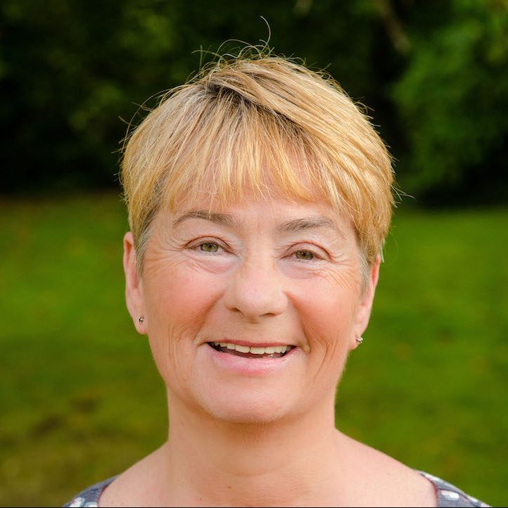 Meet the Team - The Mortgage Branch