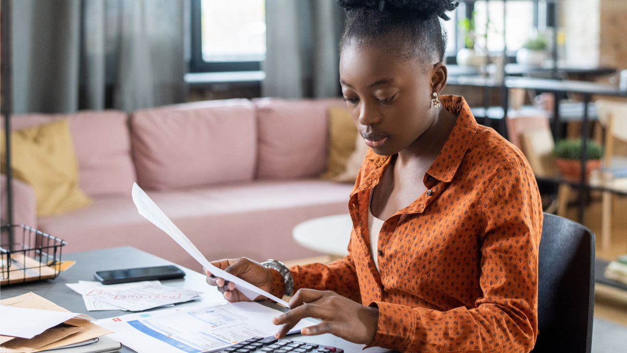 How do I get a quick mortgage offer? - The Mortgage Branch