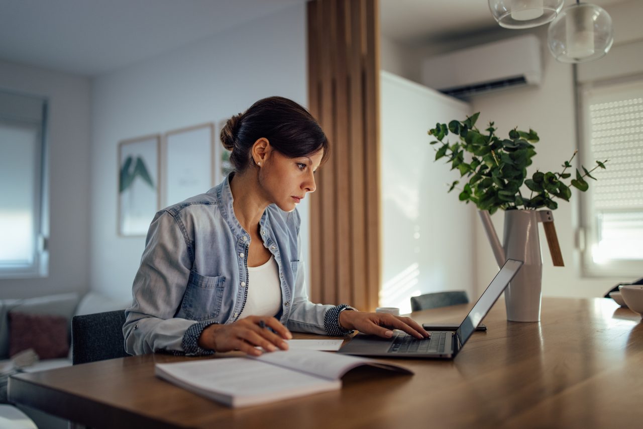 What is the impact of overtime, bonus, commission and employment ...